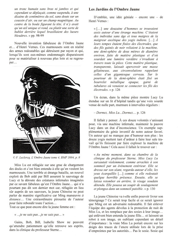 Image 20230417 0007 — Postimages