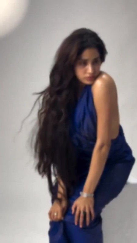 IMG 20240125 172113 468 — Postimages