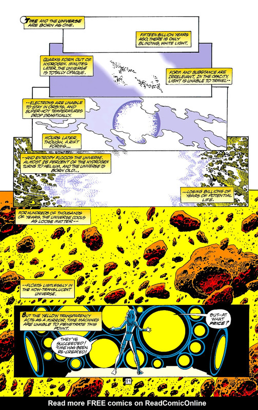 RCO022 w — Postimages