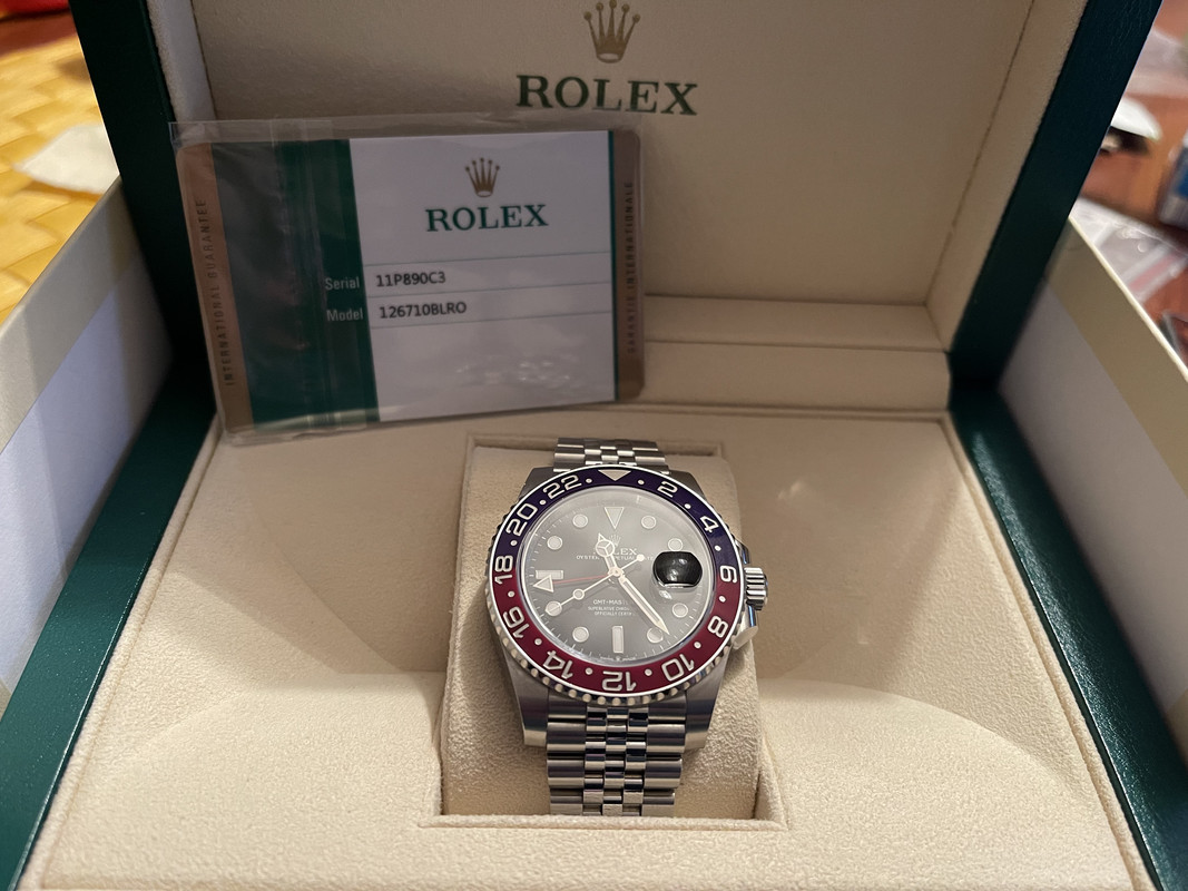 BF7327 CF B1 BE 40 BB A3 AA 887 E15 CE2 C72 — Postimages