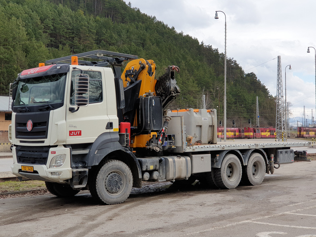 20240222 112203 — Postimages