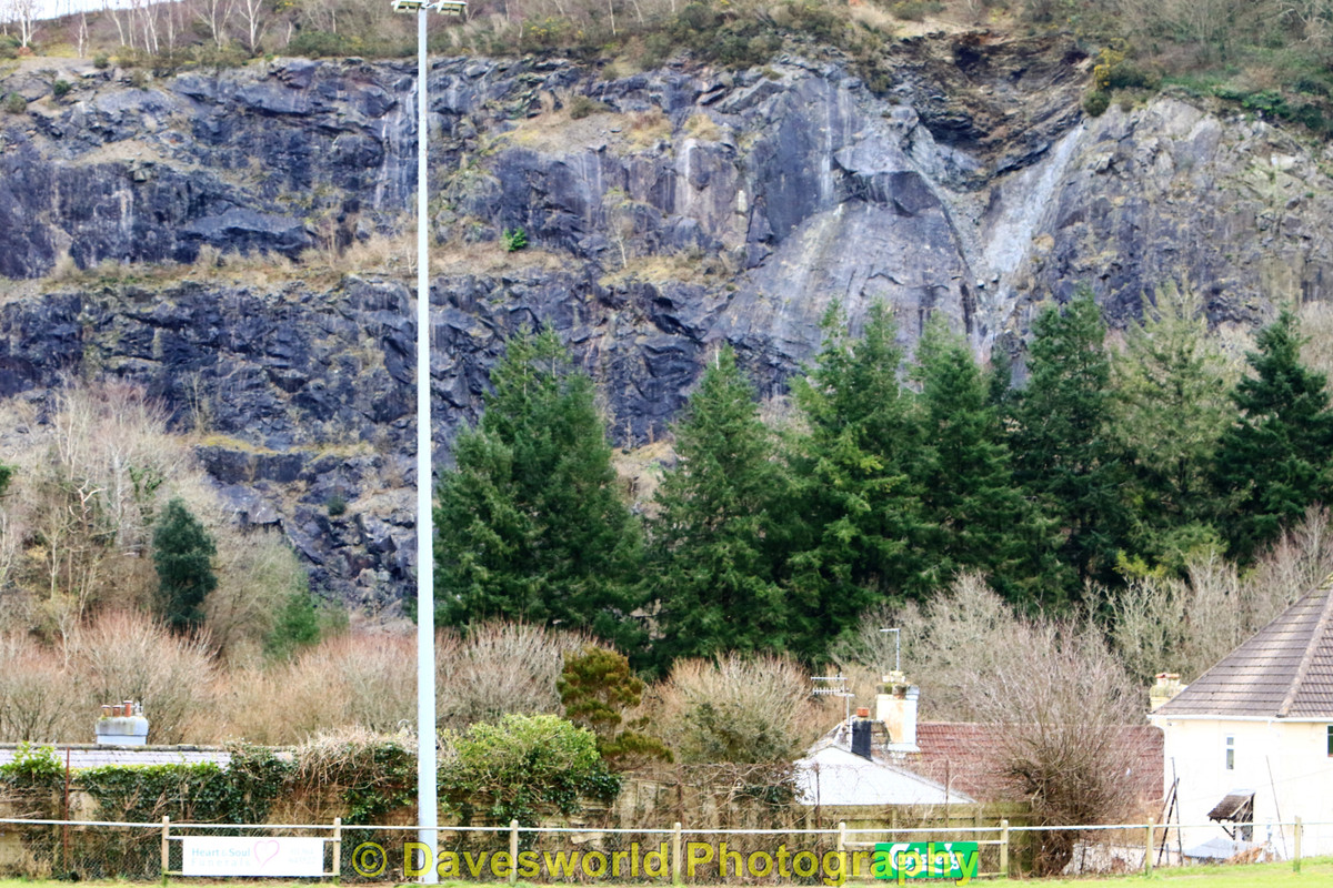 3A7A0001 — Postimages