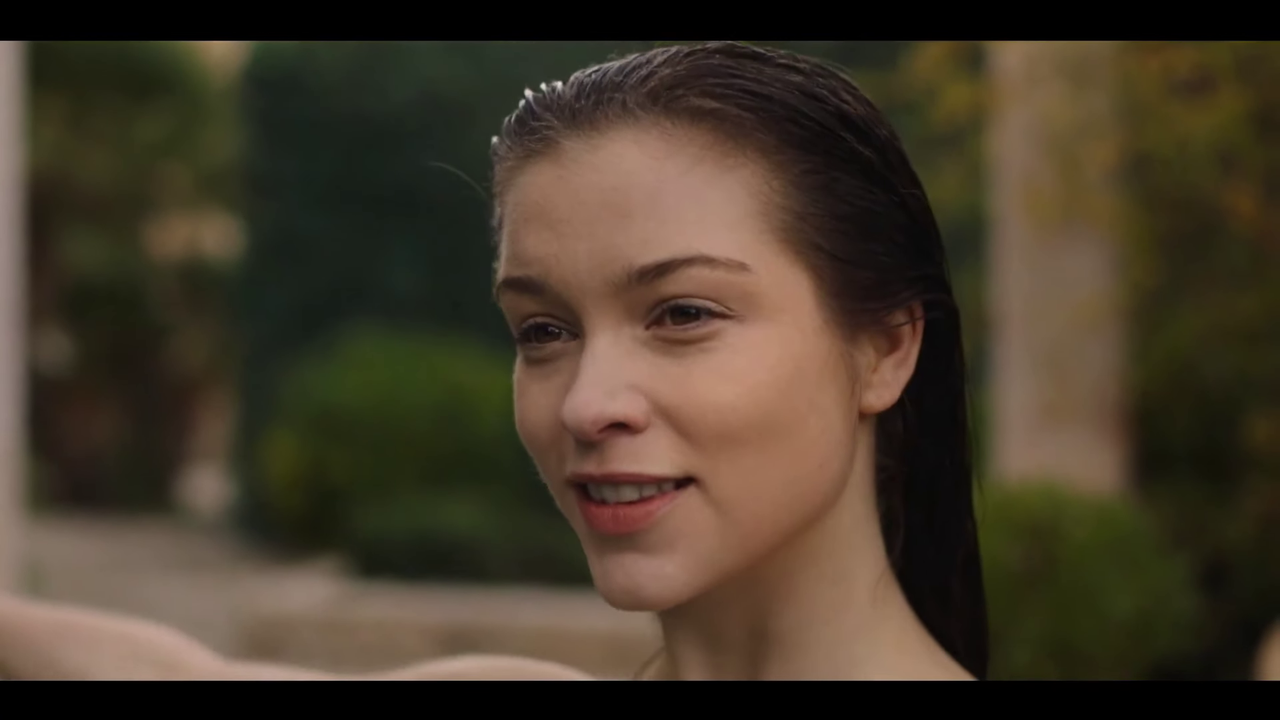 vlcsnap 2025 04 03 11h38m24s589 — Postimages