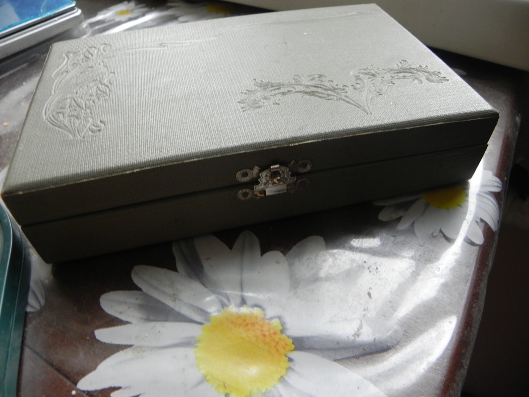 DSCN3186 — Postimages