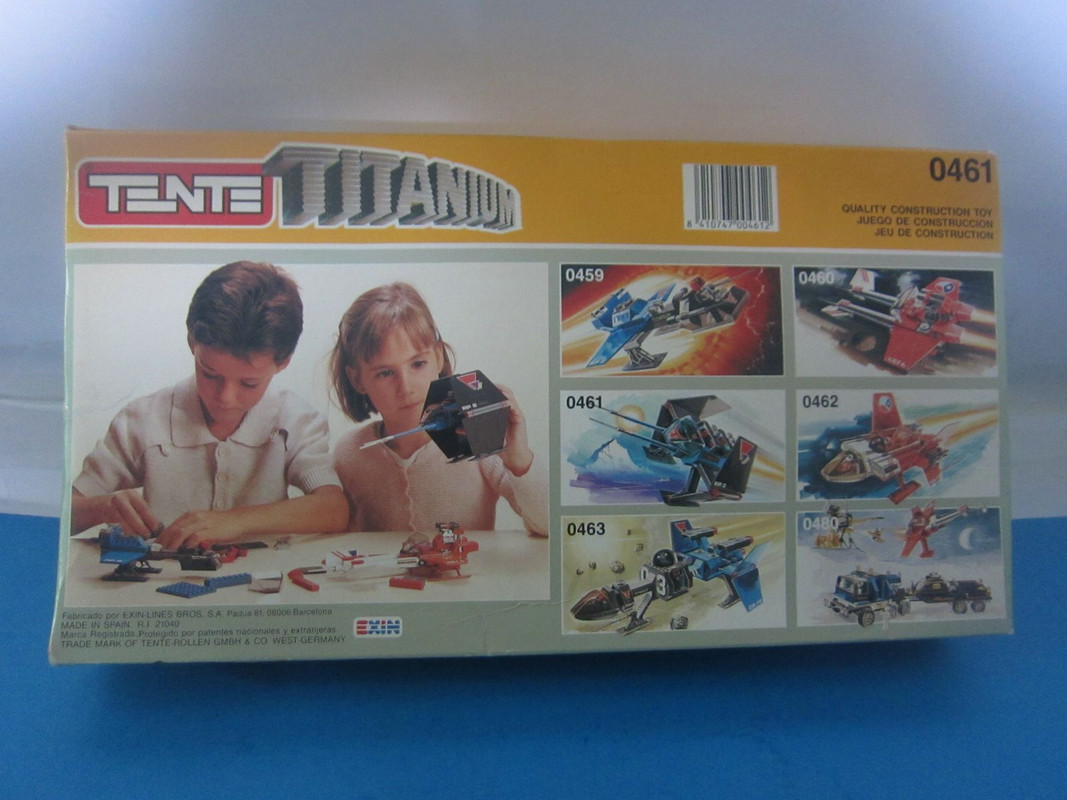 ref 461 (2) — Postimages