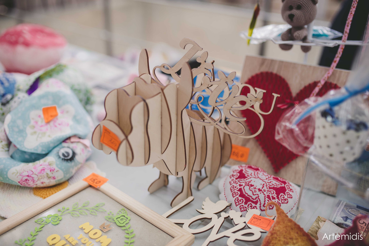 DSC 6018 — Postimages