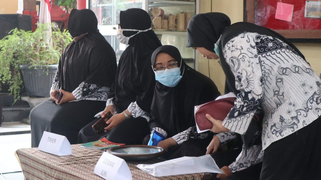 IMG 9275 — Postimages