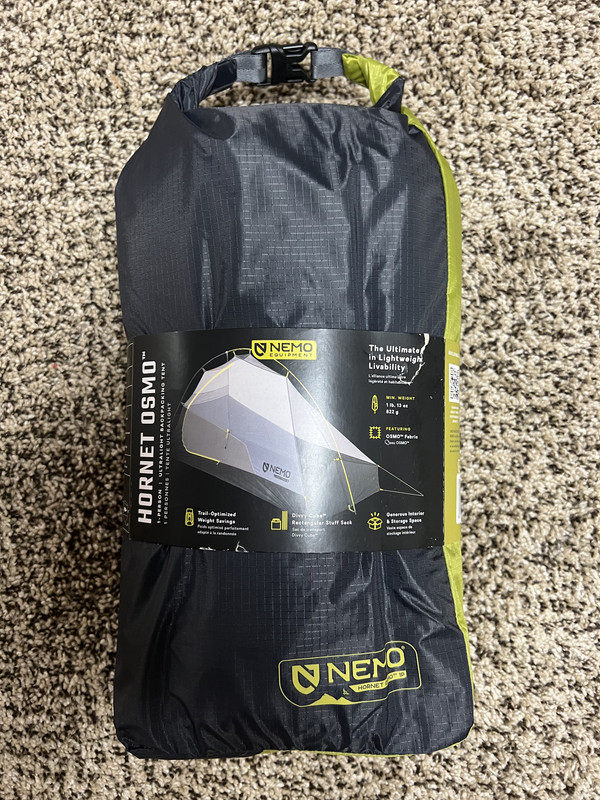 IMG 3793 — Postimages