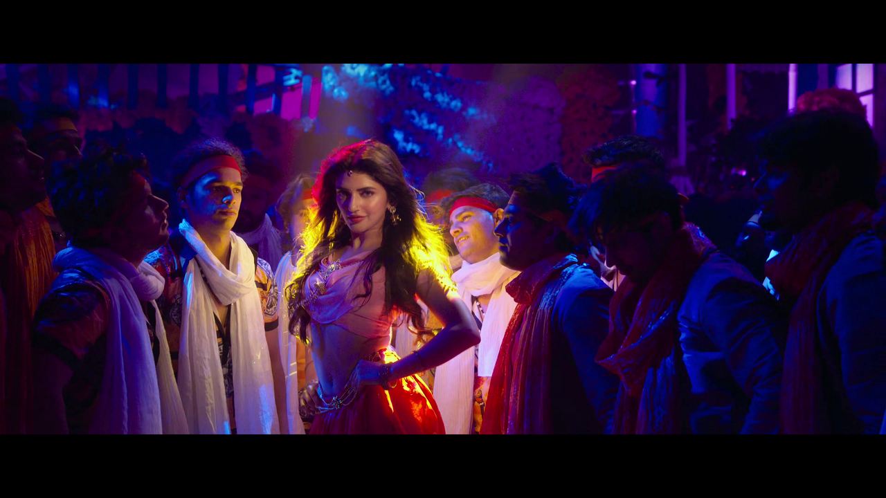 vlcsnap 2023 11 02 21h14m20s298 — Postimages