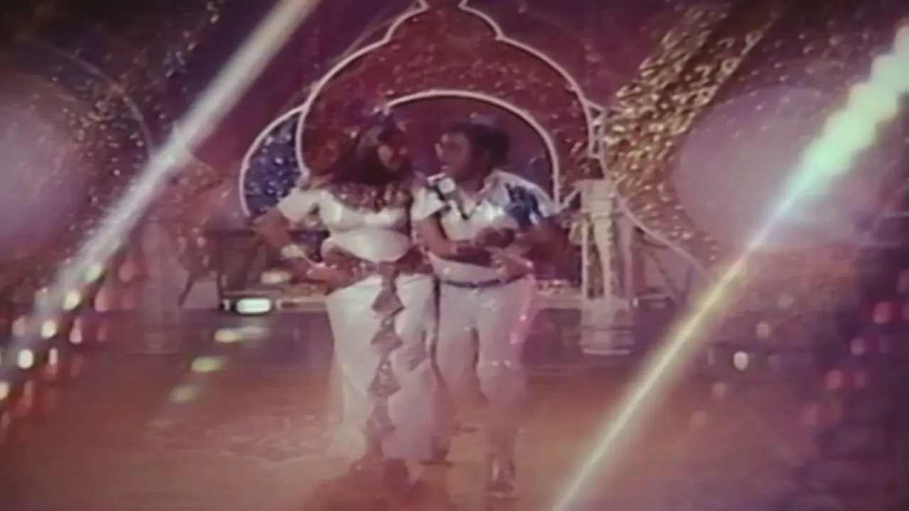 f 124 — Postimages