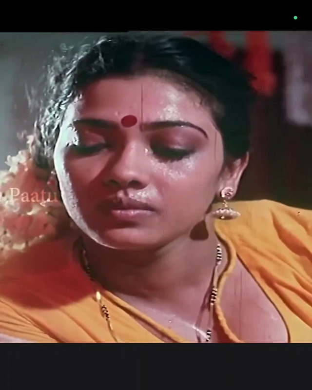 IMG25 — Postimages