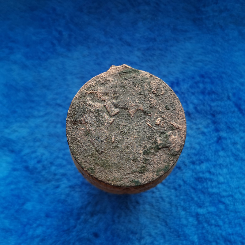 IMG 20230922 100027 — Postimages