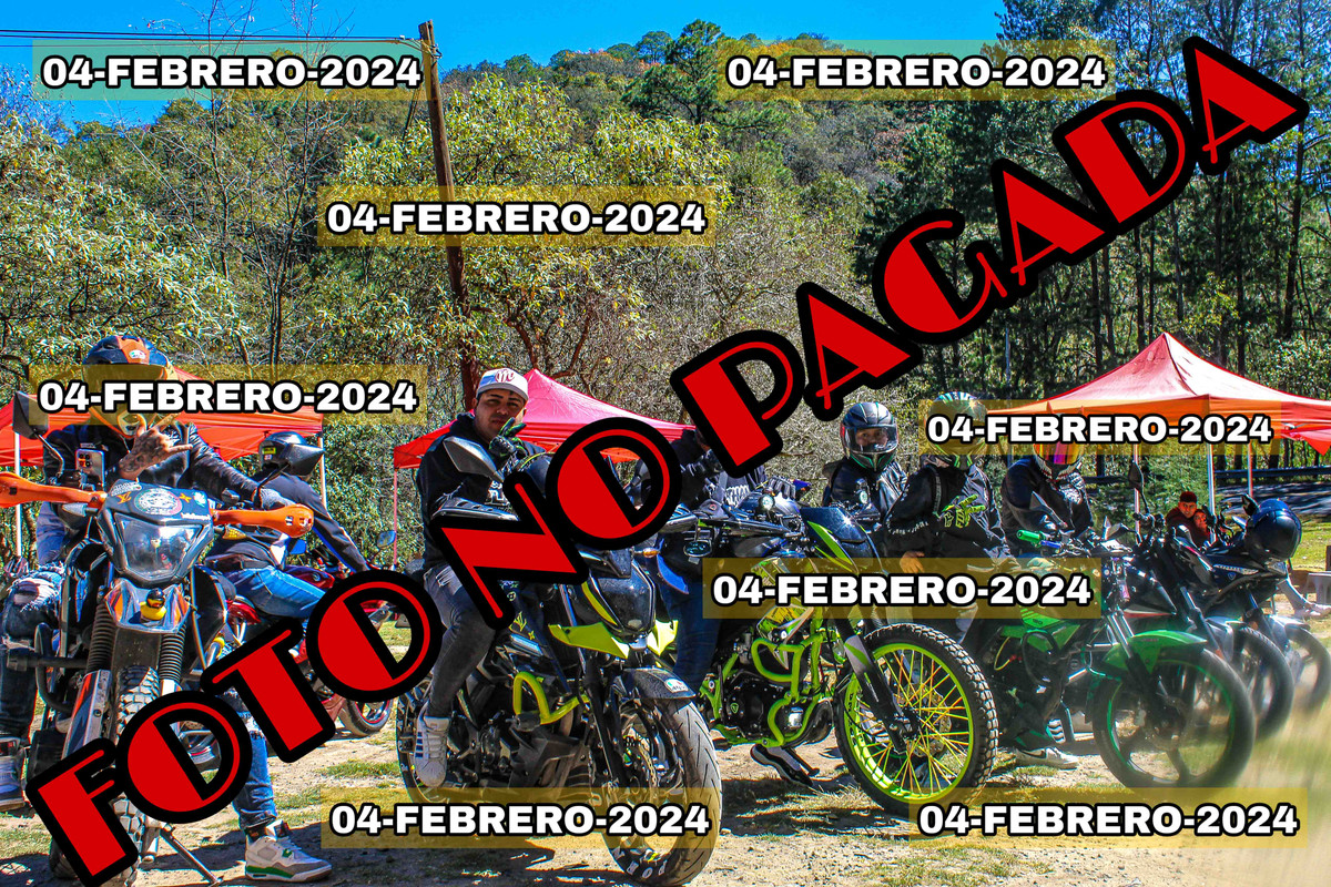 SC 144 — Postimages