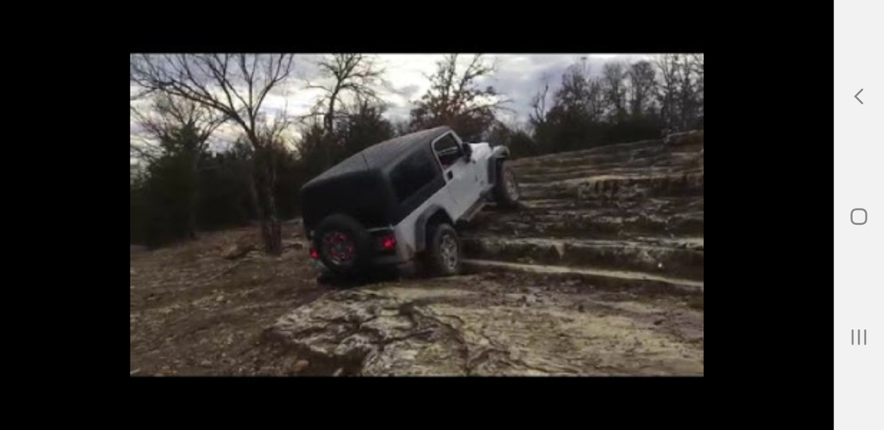 Screenshot 20190428 194919 Drive — Postimages