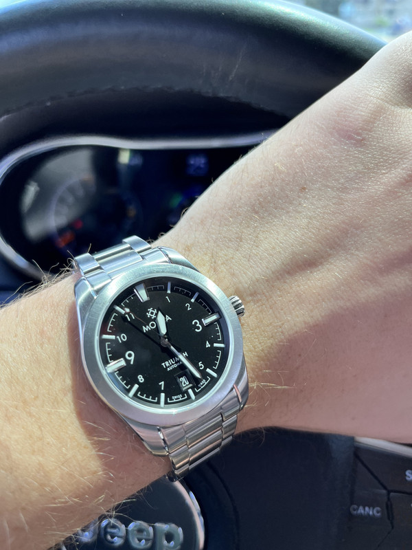 6 CD0 EFE1 49 AA 435 A 92 AA CD51 F984 D2 EC — Postimages