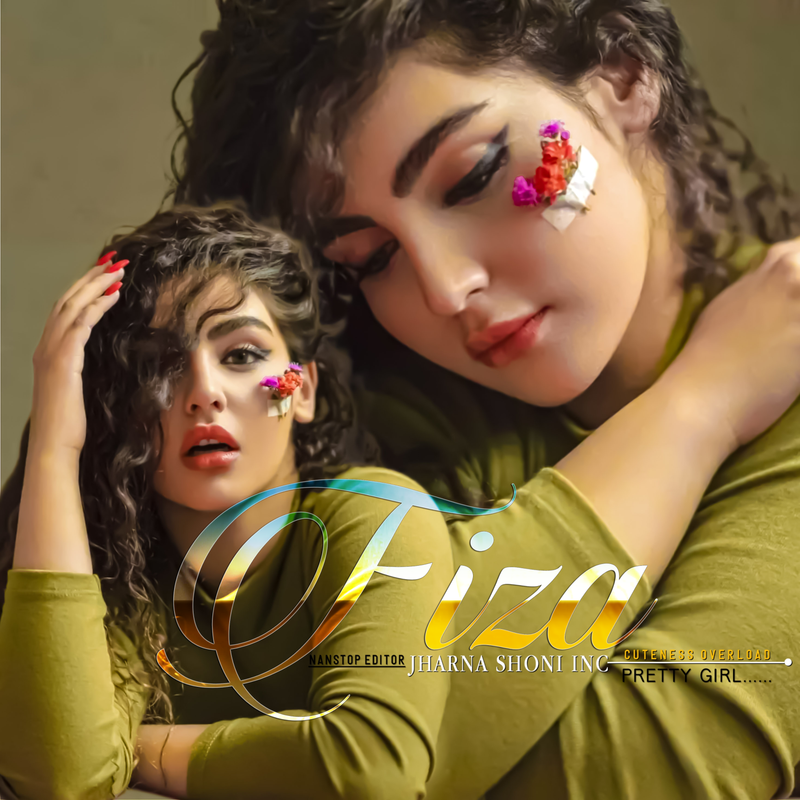 Picsart 23 03 11 17 02 11 710 (9) — Postimages