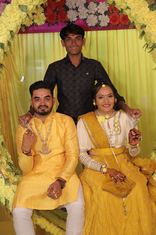 bajrang studio amba (2079) — Postimages