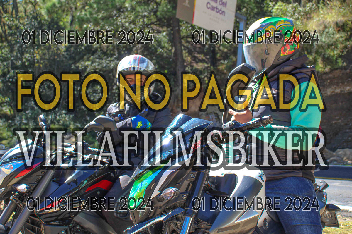 SC 131 — Postimages