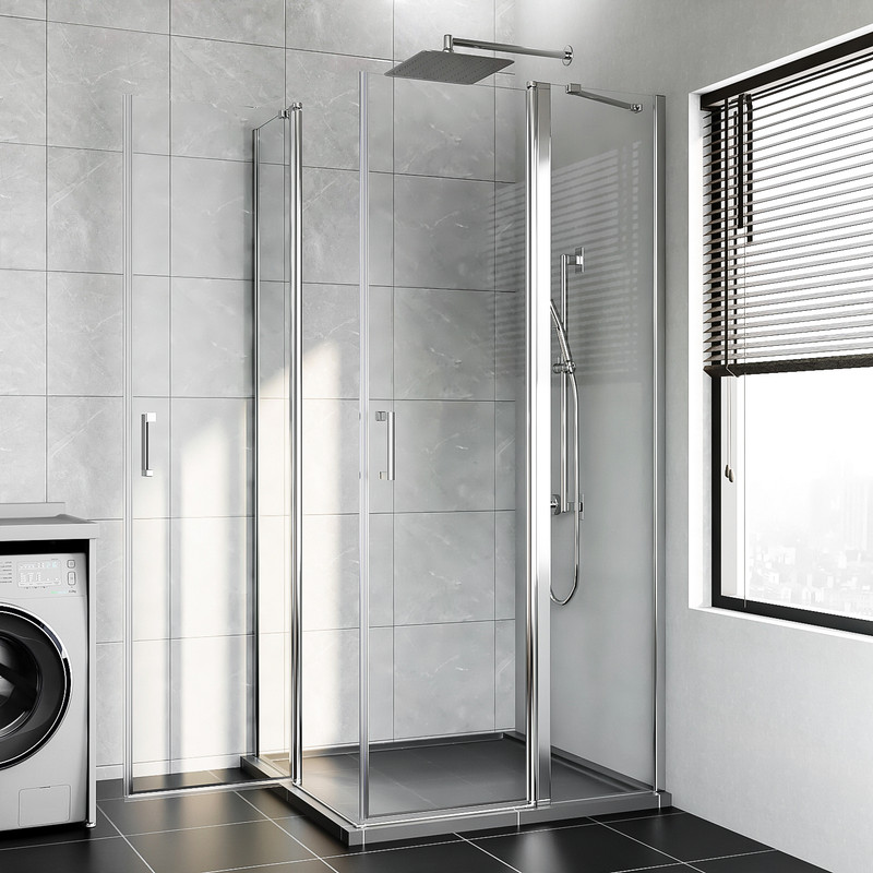 PD PD 22 — Postimages