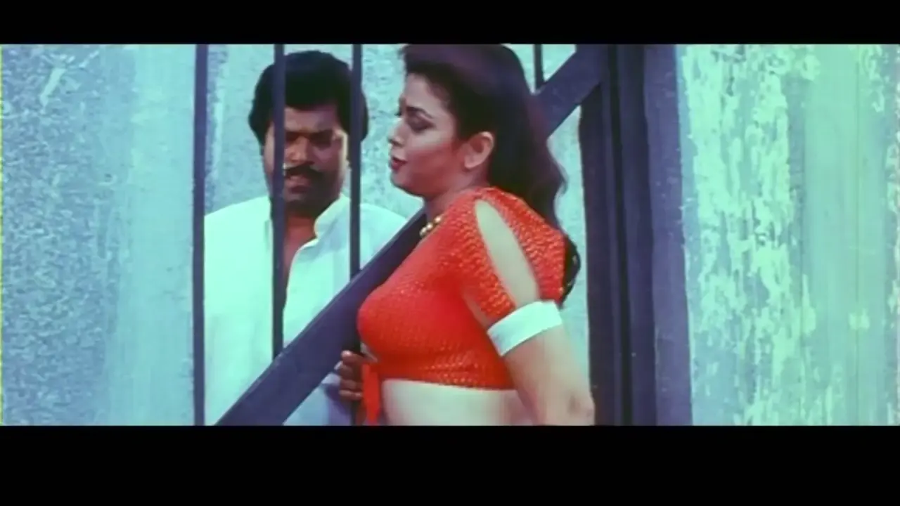 f 296 — Postimages