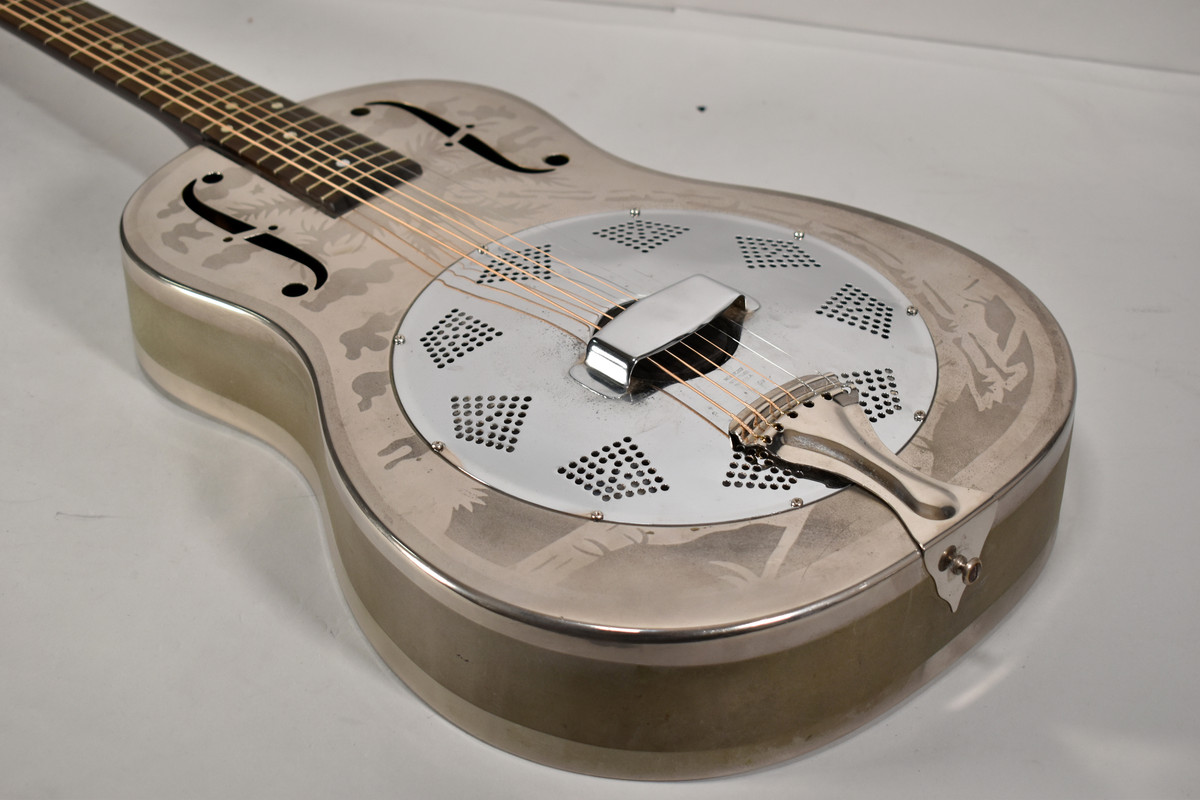 DSC 0660 — Postimages