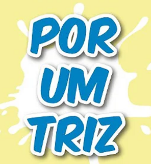 Walter do Mercado – Tetzner