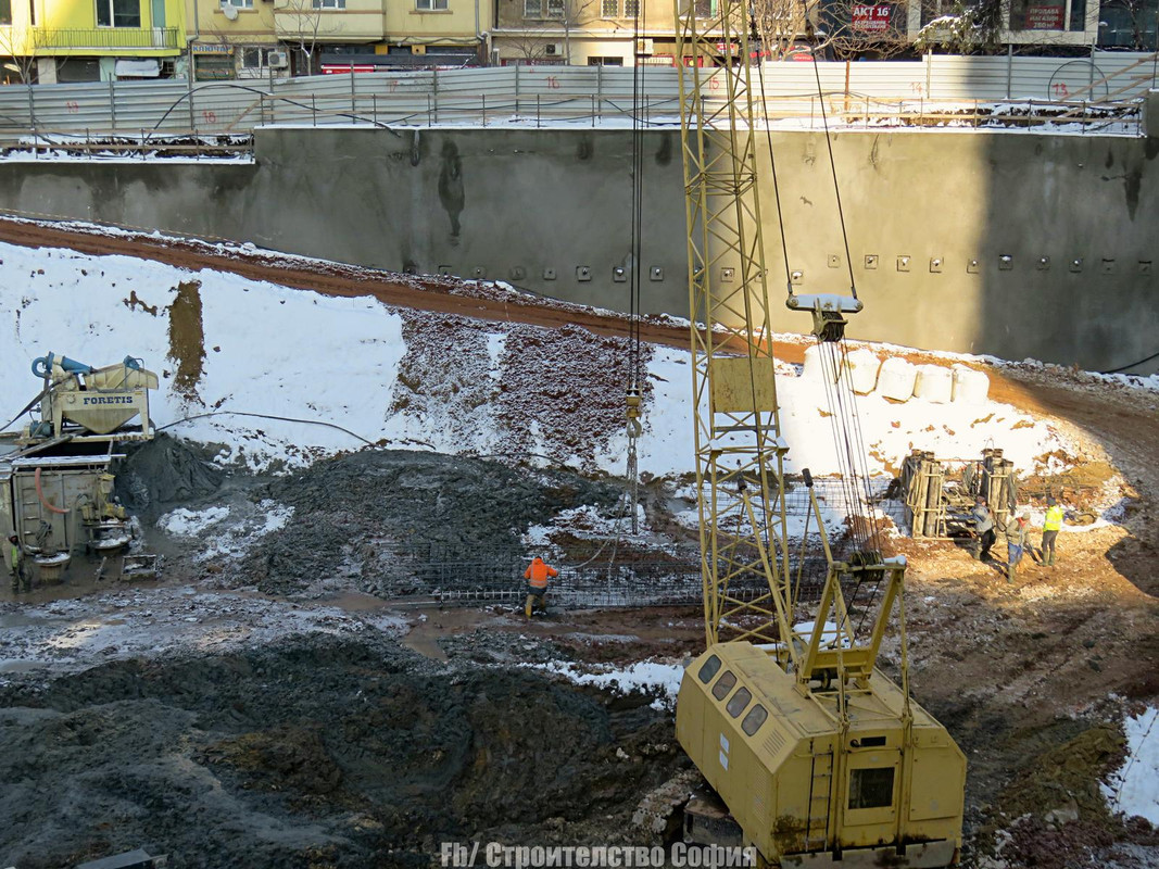 batch IMG 0016 — Postimages