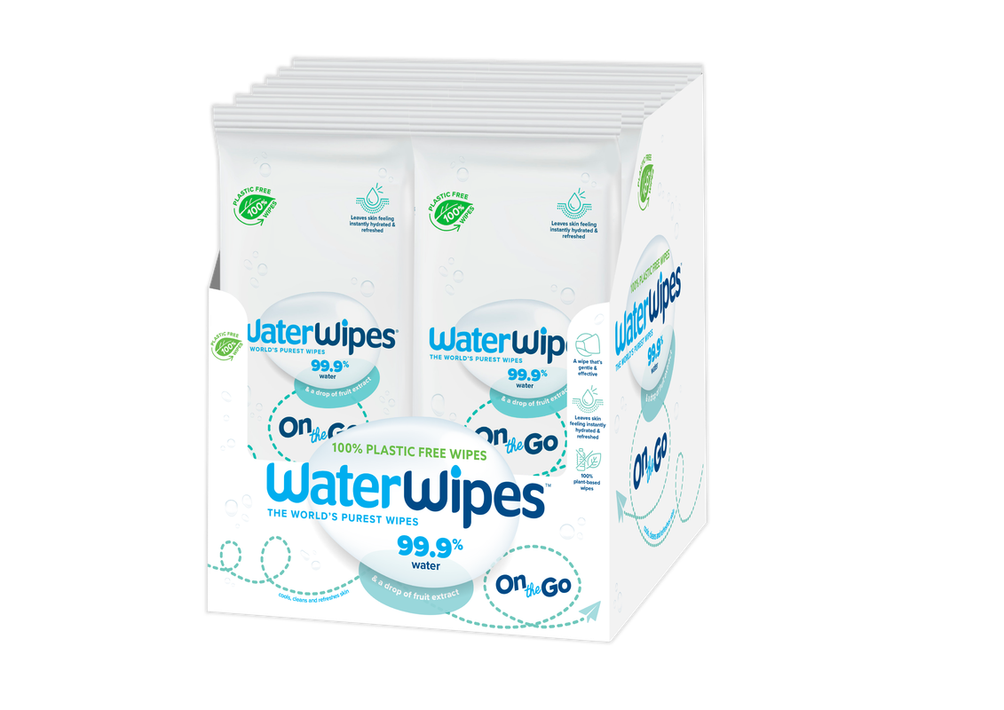 WW PF OTG 448 wipes — Postimages