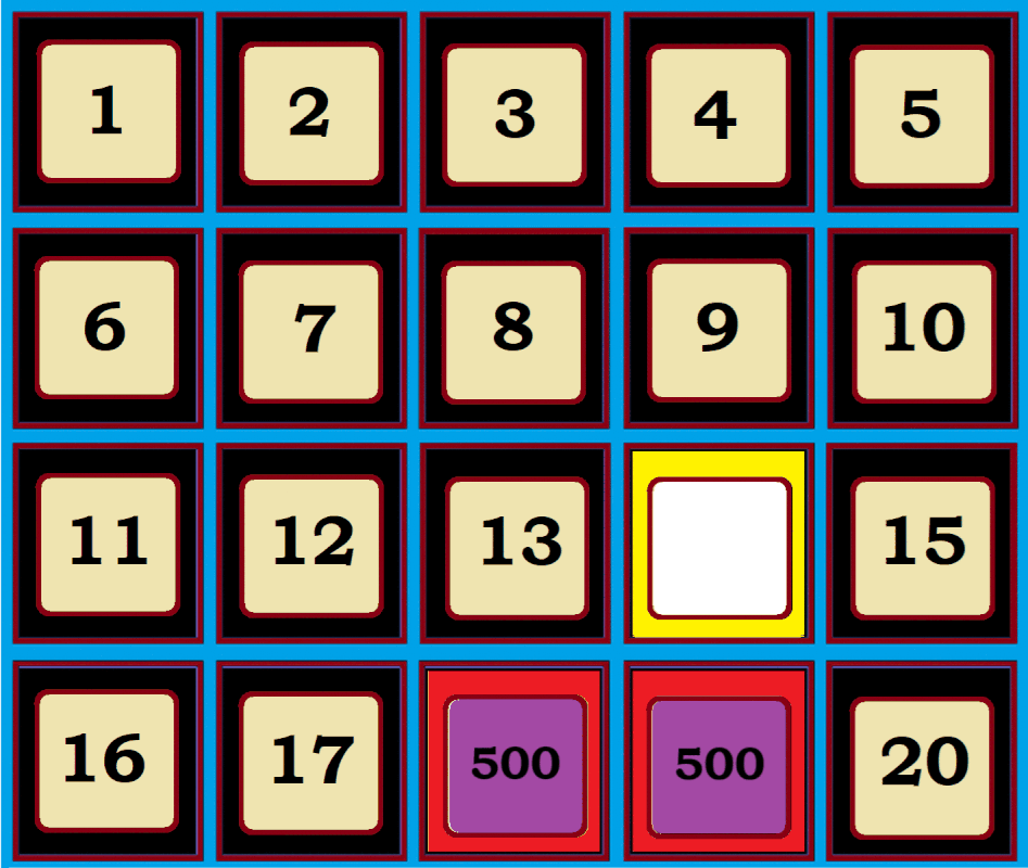 output ljn7 PS — Postimages