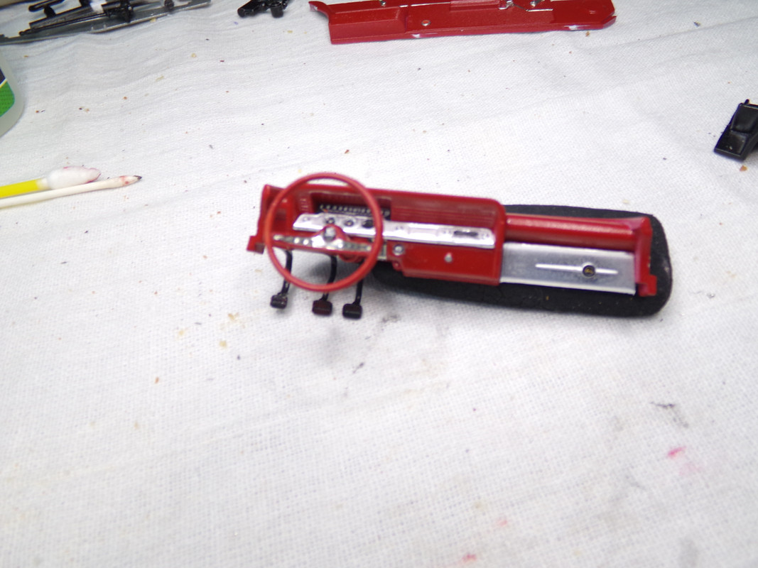 103 1659 — Postimages