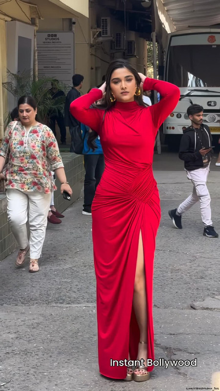 IMG 20240223 225533 210 — Postimages