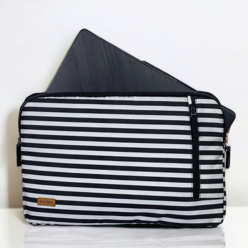 SV092335 Black 2 — Postimages