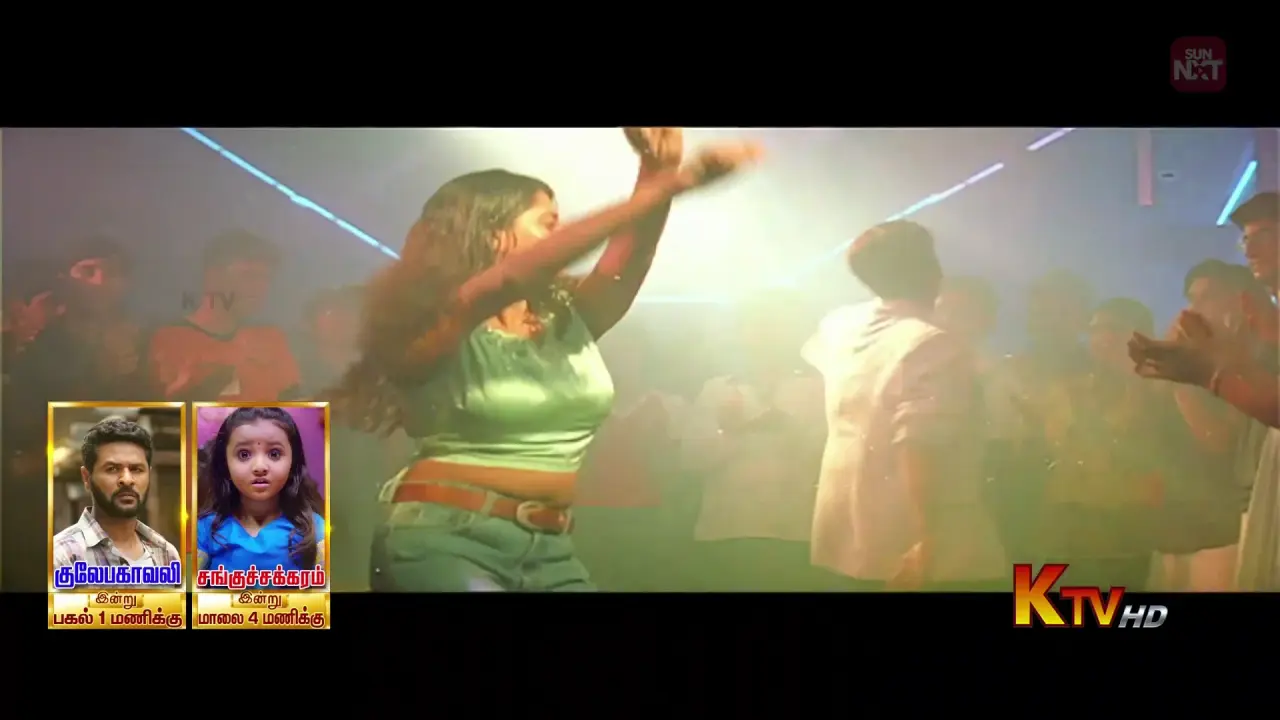 f 129 — Postimages