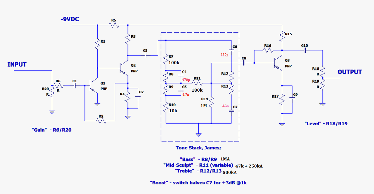 Briezy Face, v1 1 schematic — Postimages