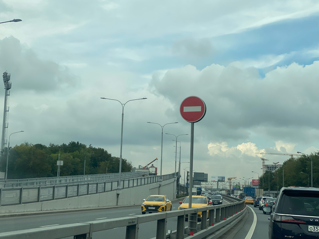 image2 — Postimages