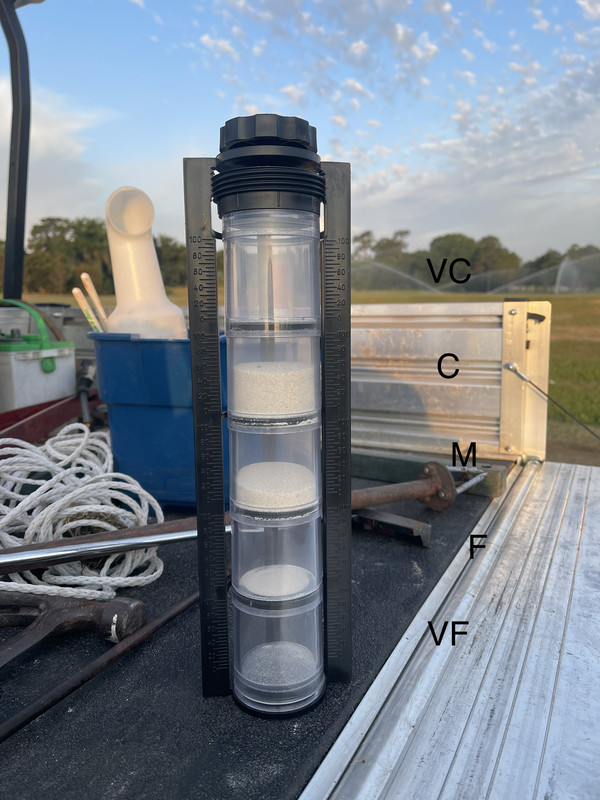 0 CD0 C7 AA 3559 45 D6 8 FC3 117 A5 AF8 FF03 — Postimages