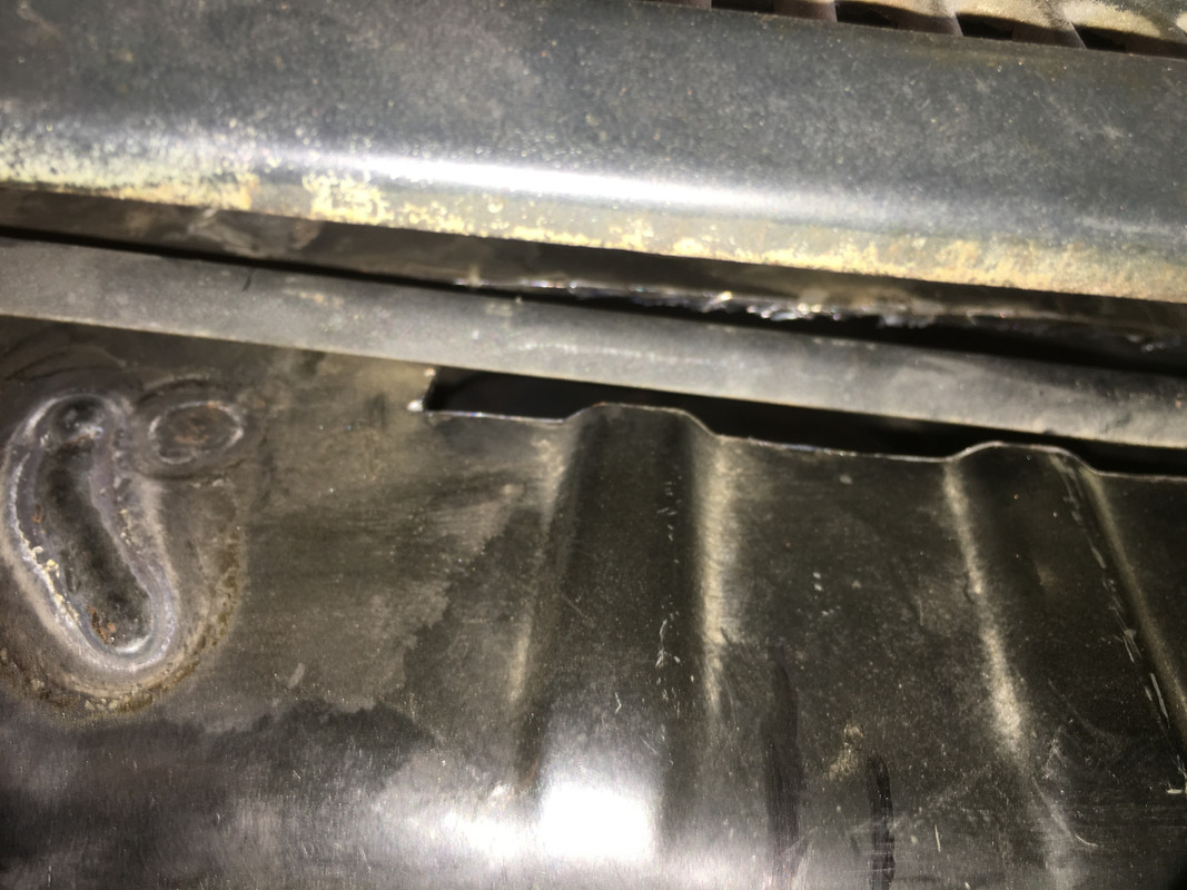 IMG 6493 — Postimages