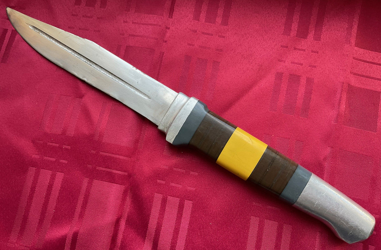 IMG 7474 — Postimages