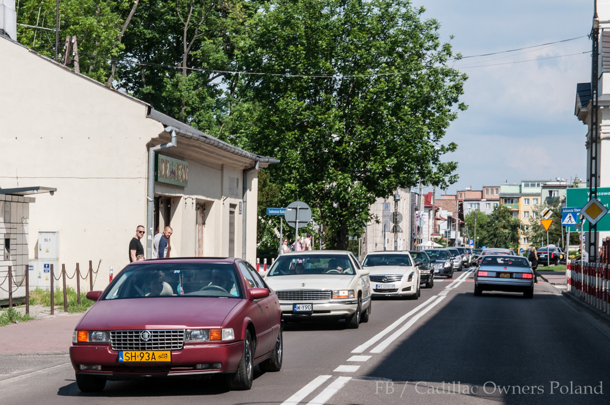 DSC 0673 — Postimages