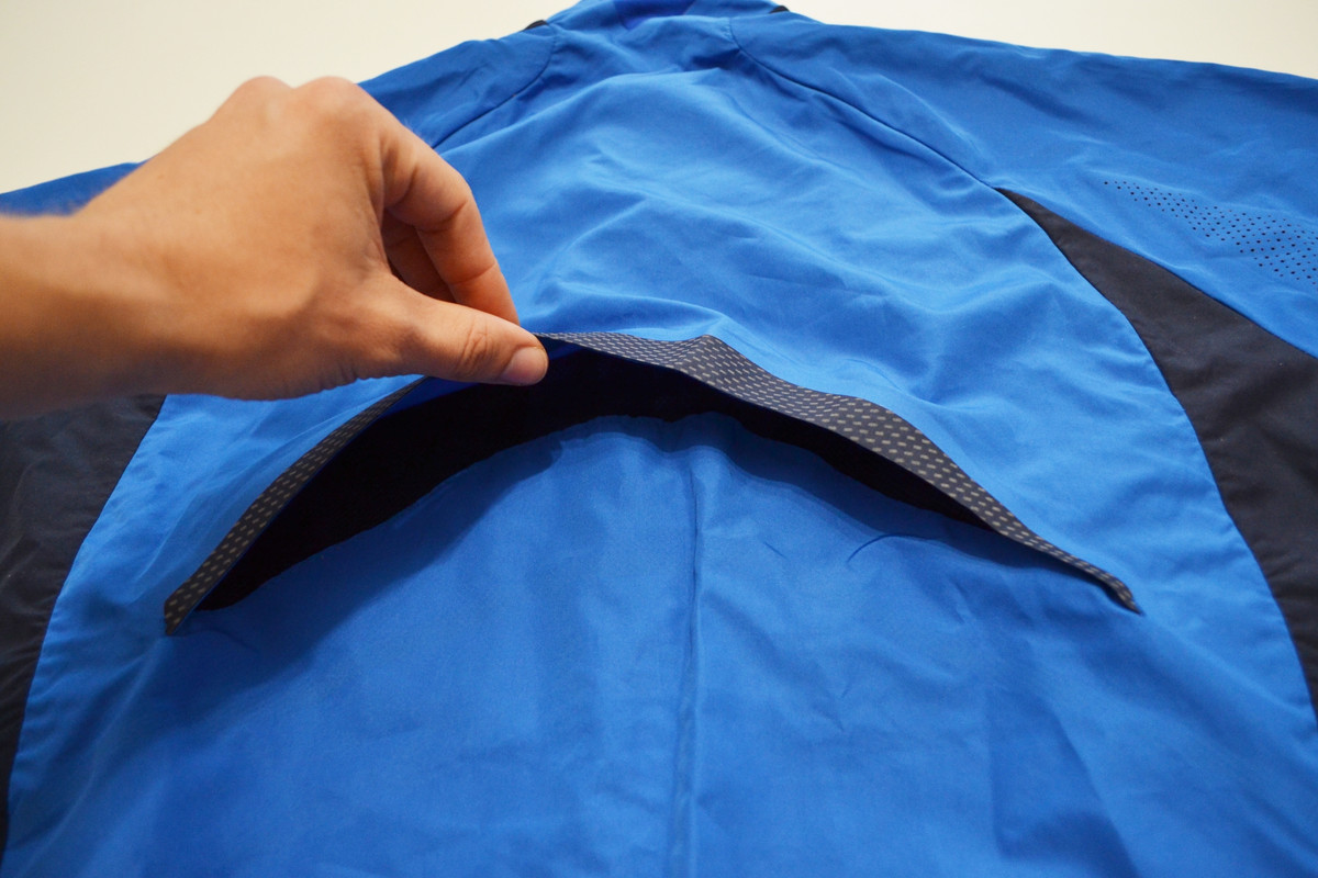 DSC 0016 — Postimages