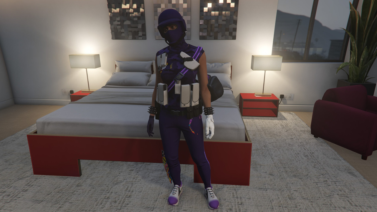 38 g2vic Y4 — Postimages