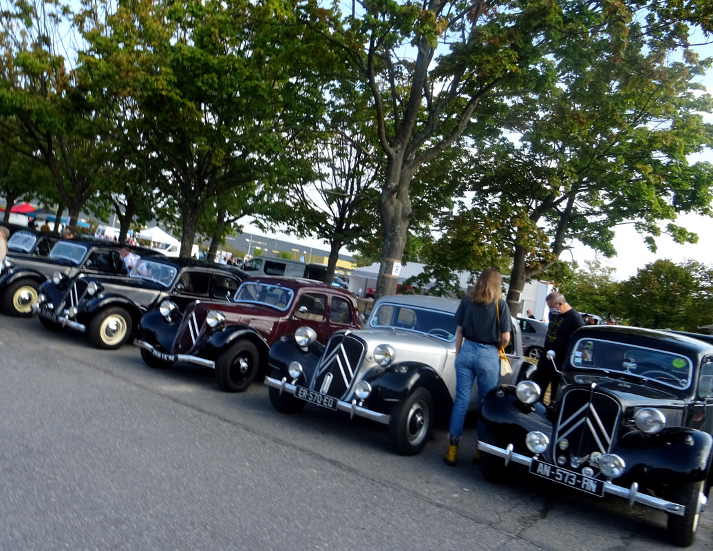 DSC06374 — Postimages