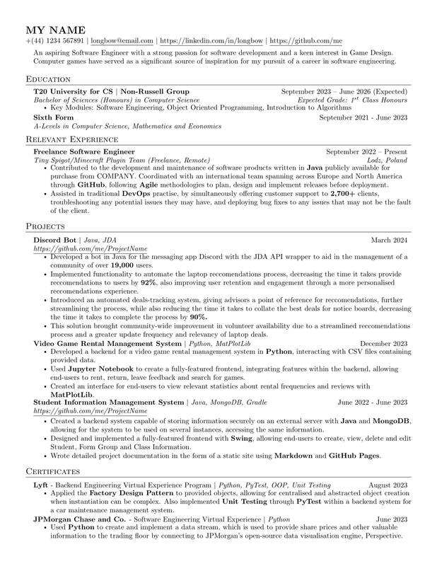 Anon Draft 1 — Postimages