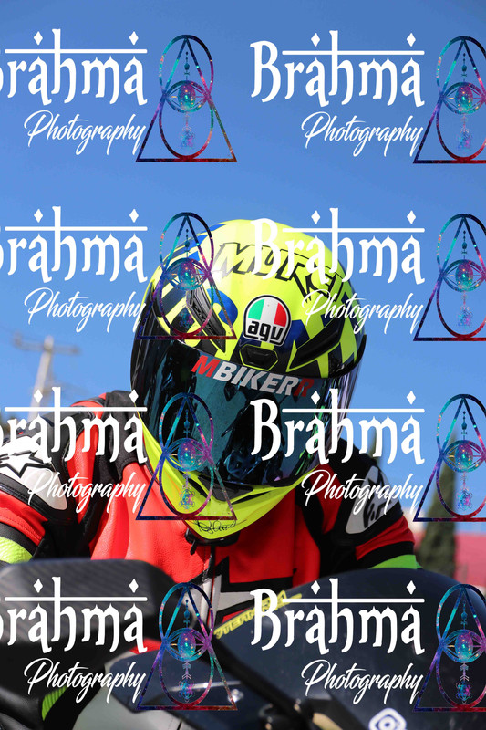 IMG 2403 — Postimages