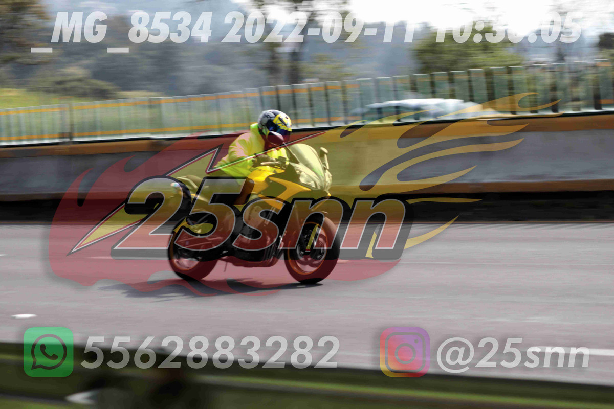 MG 8534 — Postimages