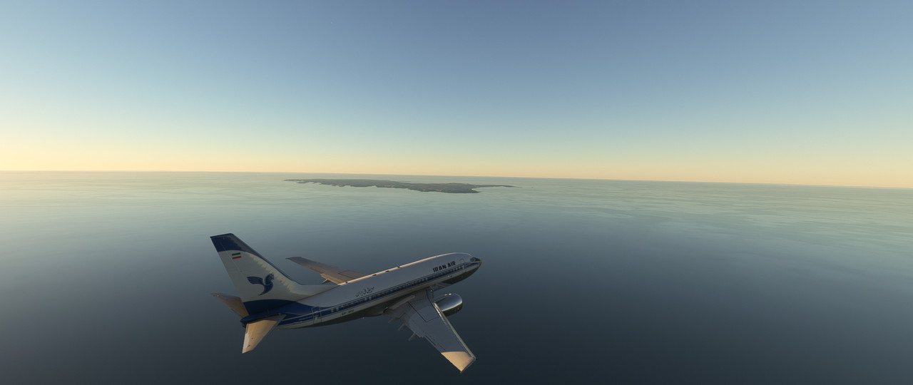 Capture d’écran (223) — Postimages