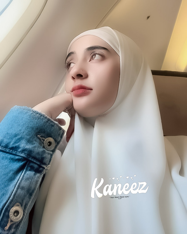 Picsart 24 06 10 12 59 23 726 — Postimages