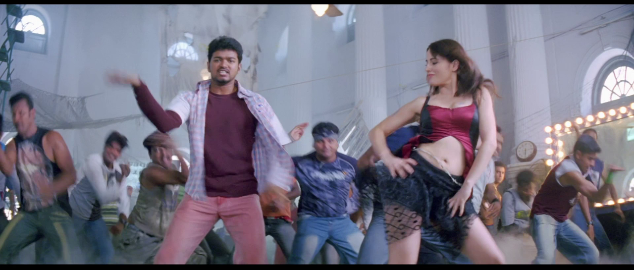 vlcsnap 2025 04 19 20h09m56s262 — Postimages