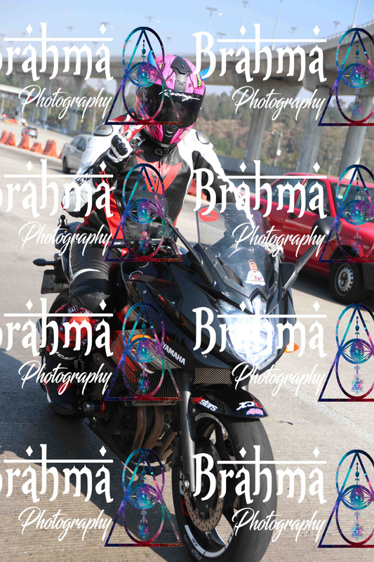 IMG 3004 — Postimages