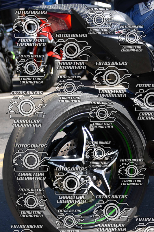 DSC 0015 — Postimages